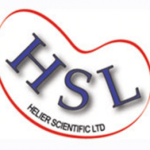 cropped-HSL-Logo.png | Helier Scientific ltd